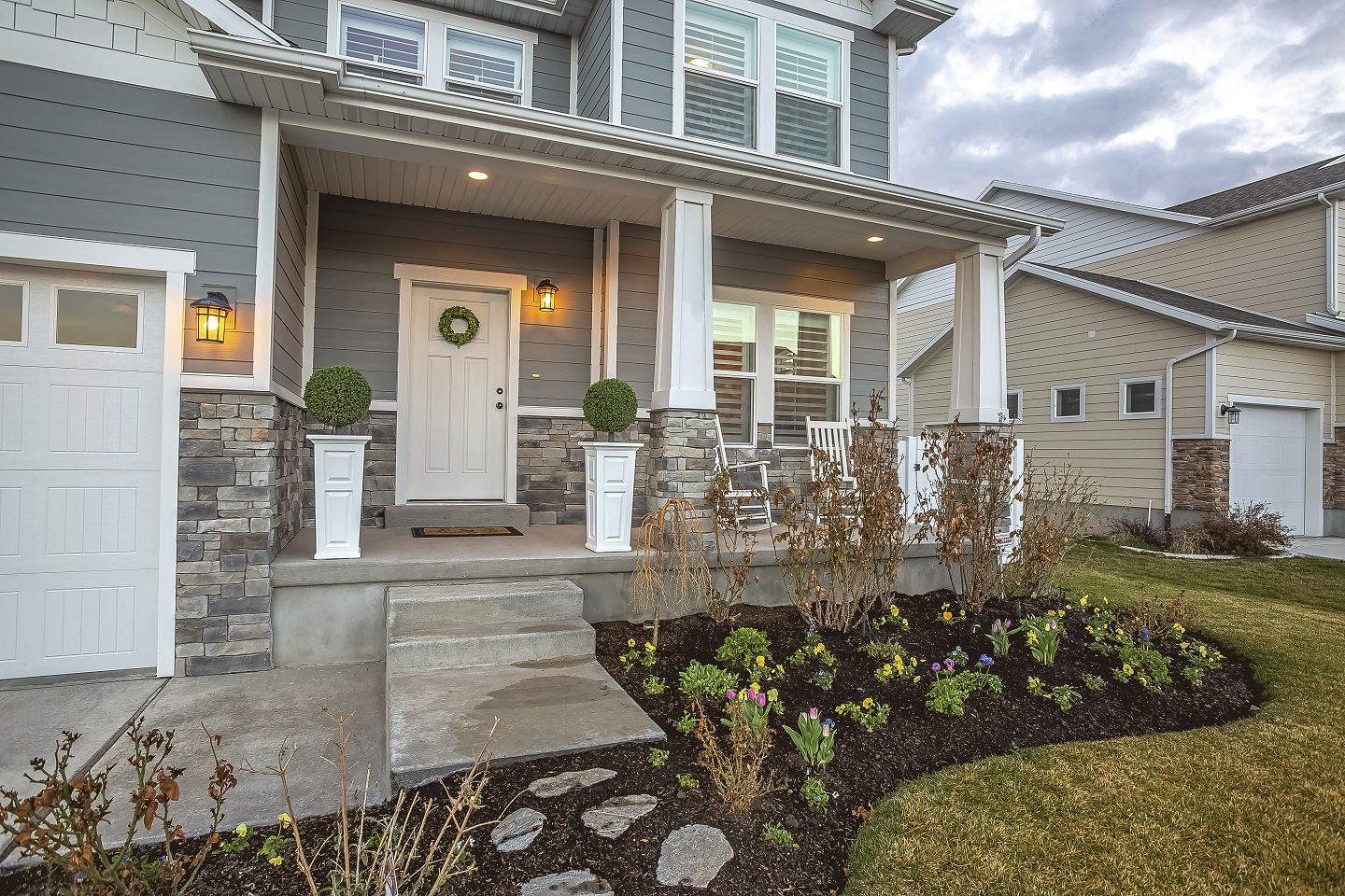How to Choose the Best Replacement Windows for Your Home