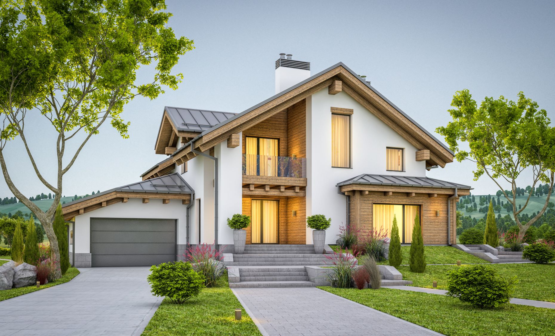Simonton Windows Sarasota FL | The Window Depot