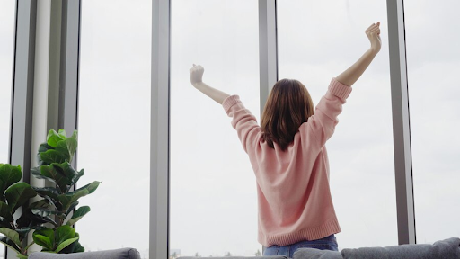 A Guide to PGT Impact Windows | PGT Installers in Florida